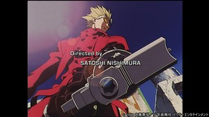 The Great Anime Holiday Gift Exchange (Part Two) - This Week in Anime ...