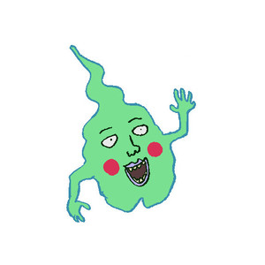 Anime Spotlight - Mob Psycho 100 II - Anime News Network