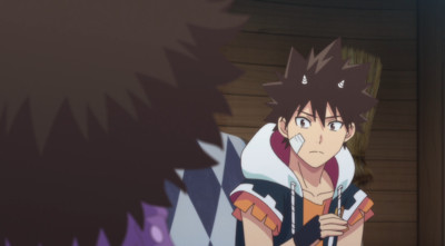 Radiant saison 2 - Le guide des anime de l'automne 2019 - Anime News ...