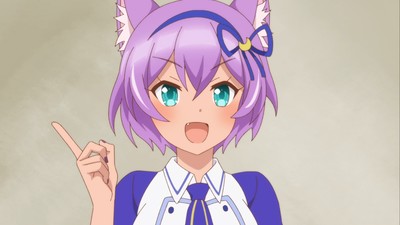 Show By Rock!! Mashumairesh!! - The Winter 2020 Anime Preview Guide ...