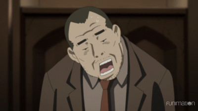 Why is Paranoia Agent Such a Big Deal? - This Week in Anime - Anime ...