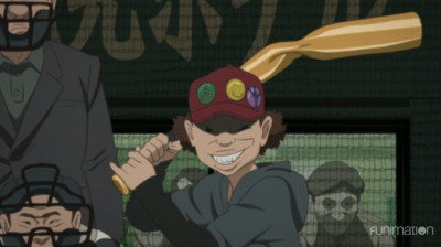 Why is Paranoia Agent Such a Big Deal? - This Week in Anime - Anime ...