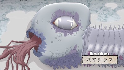 The Made in Abyss Movie Will Crush Your Soul - This Week in Anime ...