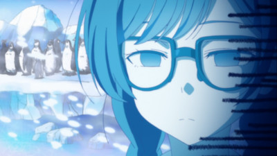 Is Rent-a-Girlfriend's Kazuya Bad or The Absolute Worst? - This Week in ...