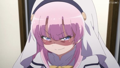 Jun Maeda Goes for the Jugular - This Week in Anime - Anime News Network