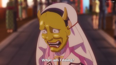 Jun Maeda Goes for the Jugular - This Week in Anime - Anime News Network