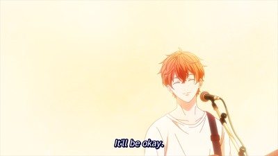 Great BL? That's a Given - This Week in Anime - Anime News Network