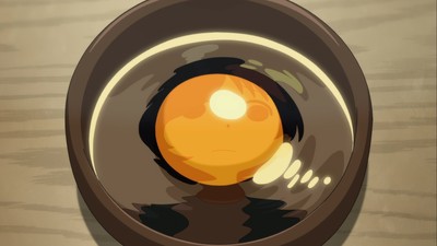 Crackin' the Shell of Wonder Egg Priority - This Week in Anime - Anime ...