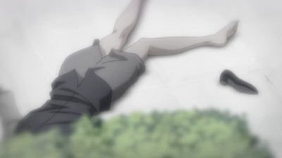 Is High-Rise Invasion Any Good? - This Week in Anime - Anime News Network