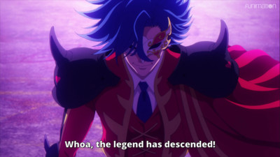 Sk8 for Your Life - This Week in Anime - Anime News Network