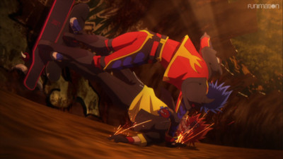 Sk8 for Your Life - This Week in Anime - Anime News Network