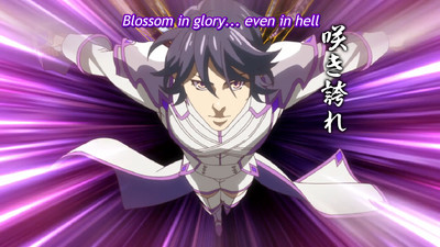 Randy Randy Fairy Ranmaru - This Week in Anime - Anime News Network