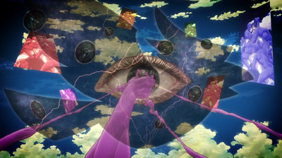 Randy Randy Fairy Ranmaru - This Week in Anime - Anime News Network