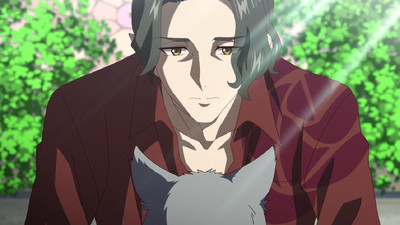 Randy Randy Fairy Ranmaru - This Week in Anime - Anime News Network