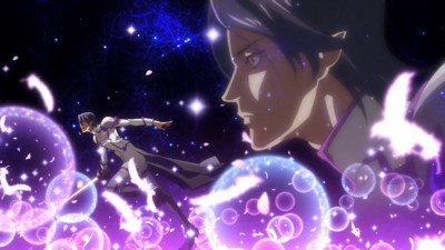 Randy Randy Fairy Ranmaru - This Week in Anime - Anime News Network