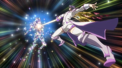 Randy Randy Fairy Ranmaru - This Week in Anime - Anime News Network