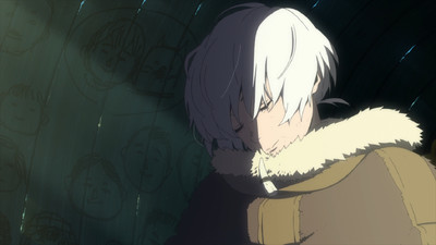 To Your Eternity, And Beyond! - This Week in Anime - Anime News Network