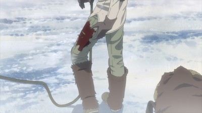 To Your Eternity, And Beyond! - This Week in Anime - Anime News Network