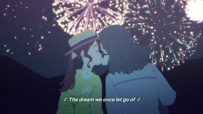 The Sugar-Sweet World of Words Bubble Up Like Soda Pop - This Week in ...