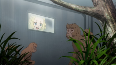 Is Sakugan Underrated? - This Week in Anime - Anime News Network