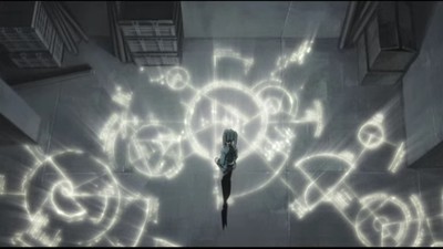Did Den-noh Coil Predict the Future? - This Week in Anime - Anime News ...