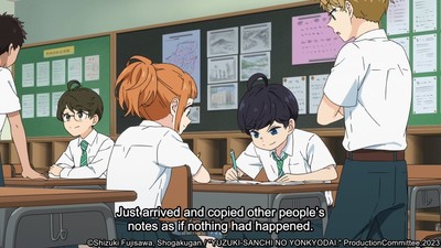 What is the Anime Localization Controversy? - This Week in Anime ...