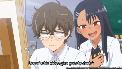 What is the Anime Localization Controversy? - This Week in Anime ...