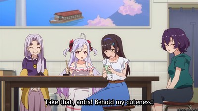 What is the Anime Localization Controversy? - This Week in Anime ...