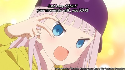 What is the Anime Localization Controversy? - This Week in Anime ...