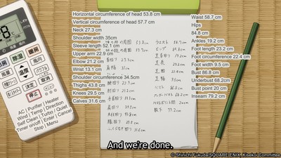 What is the Anime Localization Controversy? - This Week in Anime ...