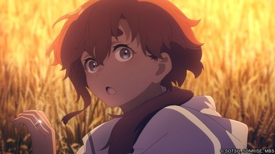 What is the Anime Localization Controversy? - This Week in Anime ...