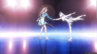 Is Cygames a Mark of Anime Quality? - This Week in Anime - Anime News ...