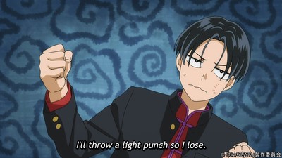 A New Age of Anime Delinquents - This Week in Anime - Anime News Network