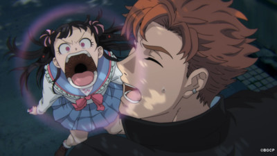 A New Age of Anime Delinquents - This Week in Anime - Anime News Network