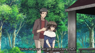 When Criticism Meets Anime Fandom - This Week in Anime - Anime News Network