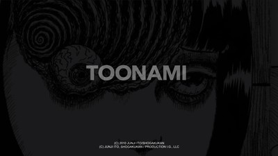 Toonami Kids Strike Back - This Week in Anime - Anime News Network