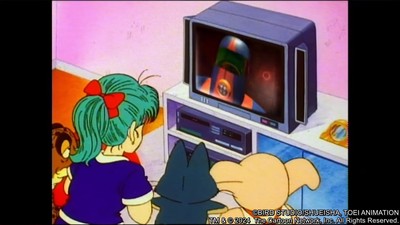 Toonami Kids Strike Back - This Week in Anime - Anime News Network