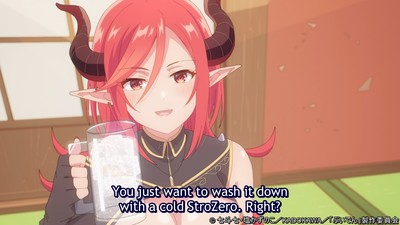 The Algorithm Demands More Anime - This Week in Anime - Anime News Network