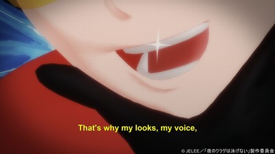 The Algorithm Demands More Anime - This Week in Anime - Anime News Network