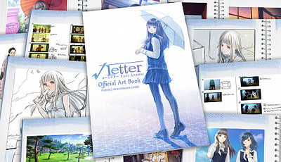 Root Letter: Last Answer Game Launches for PC on September 3 - News ...