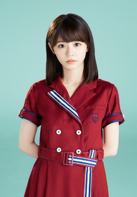 22/7 Idol Mei Hanakawa to Leave Group Before Anime's Premiere - News ...