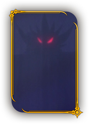 New Dragon Quest: The Adventure of Dai Anime Unveils Demon Lord Army's ...