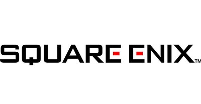 Square Enix Trademarks 'Squaresoft,' 'Enix' Brand Names - News - Anime ...