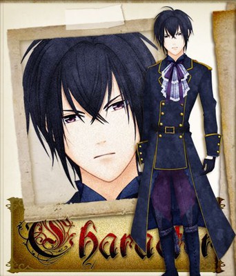 Nami Tamaki Performs Vampire Holmes TV Anime's Theme Song - News ...