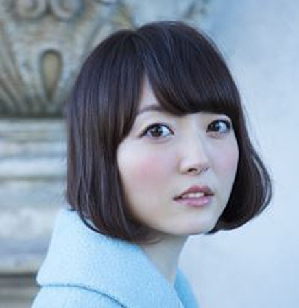 Kana Hanazawa Tops Fan Poll of Most Popular Voice Actresses - Interest ...