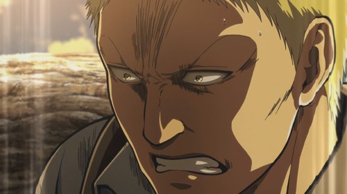 It Came From DeviantArt - This Week in Anime - Anime News Network