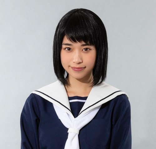 Kono Manga ga Sugoi! Documentary Drama Reveals 5 More Cast Members ...