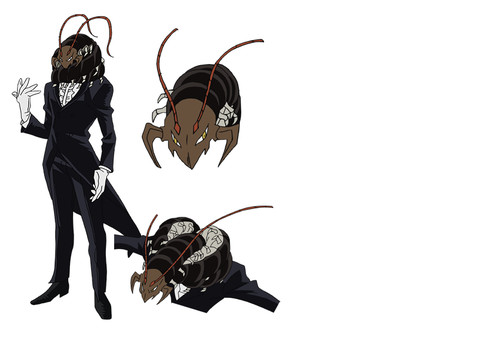 My Hero Academia Anime's Season 4 Reveals Cast for 3 More Pro Heroes ...