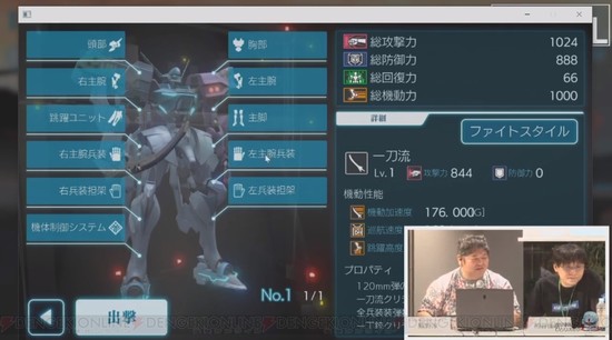 Muv-Luv Franchise Reveals 'Integrate,' 'Mikhail' Projects - News ...