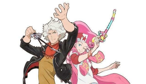 ClassicaLoid - Anime News Network